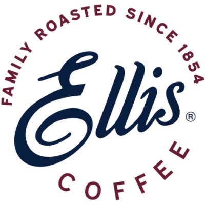 Ellis Iced Tea 4oz – Laurel Foodsystems Office Coffee Online Ordering